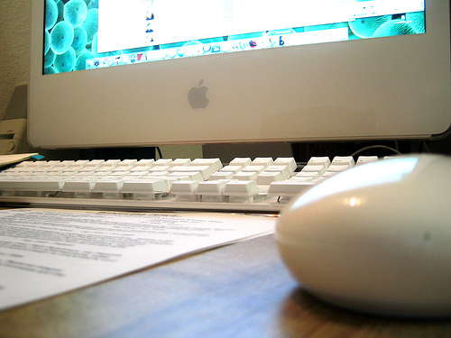 Professional Resume Services: Are They Worth Paying For?