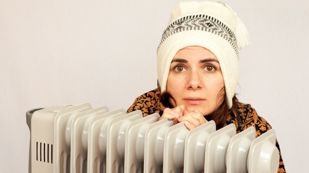5 Big Winter Expenses That Could Freeze Your Budget